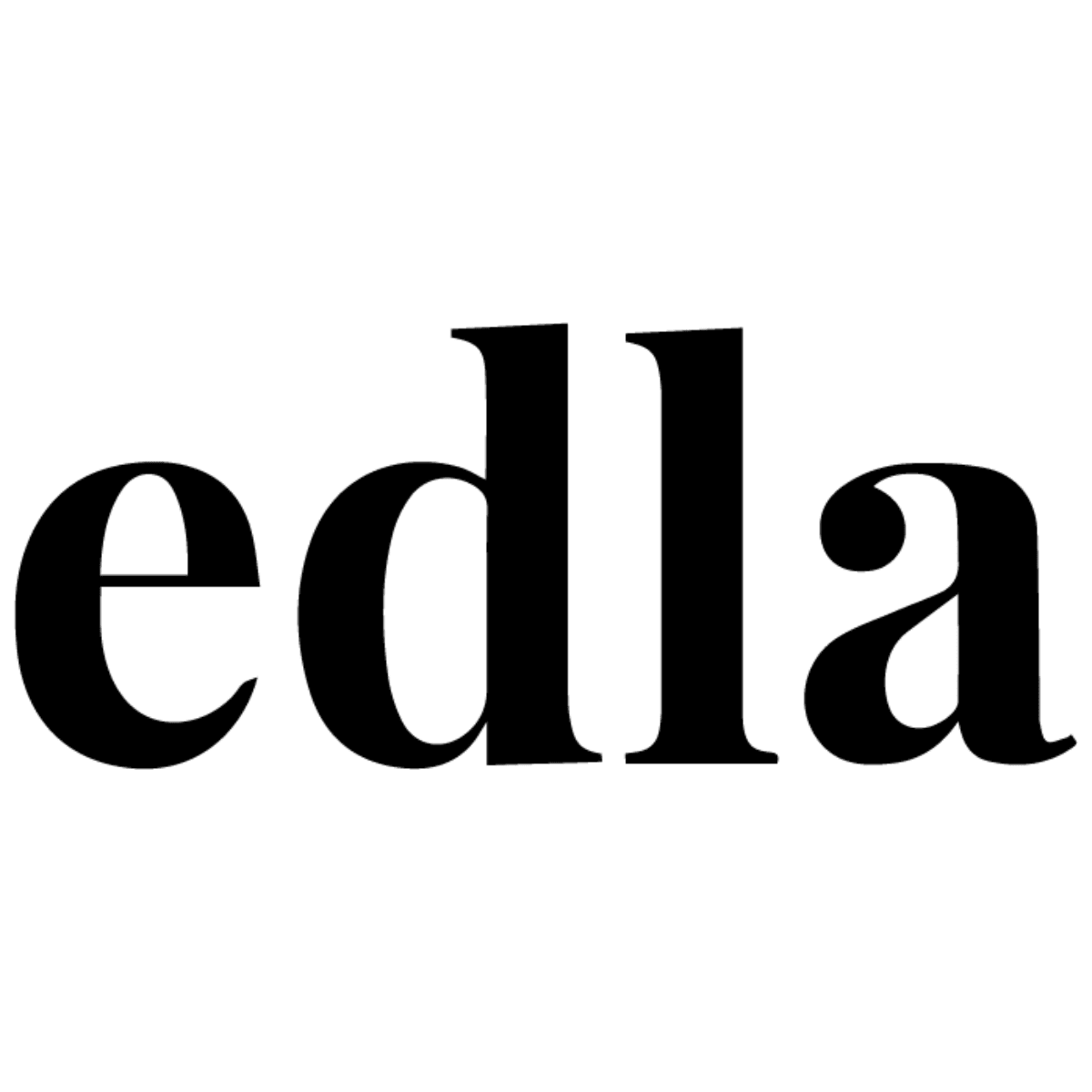 Edla | Laadukkaat vaatteet verkkokaupasta | Kure Store