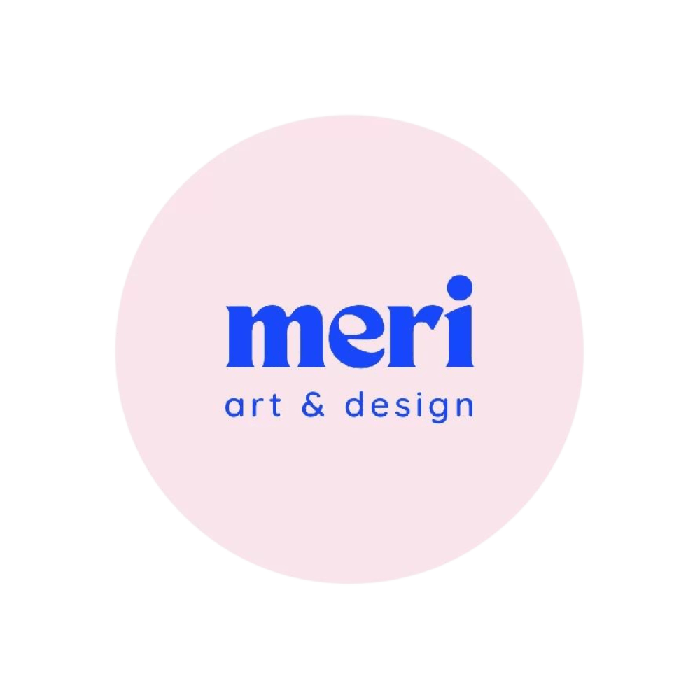 Meri Art & Design | Laadukkaat vaatteet verkkokaupasta | Kure Store