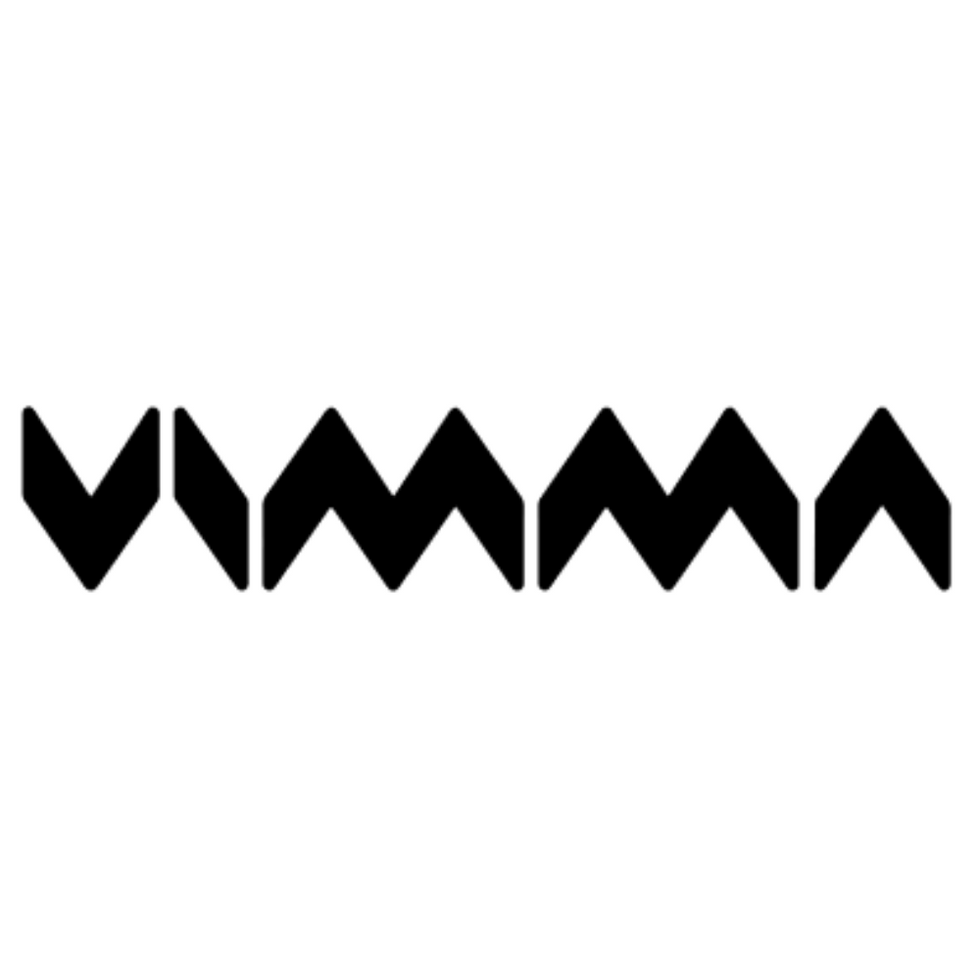 VIMMA | Laadukkaat vaatteet verkkokaupasta | Kure Store