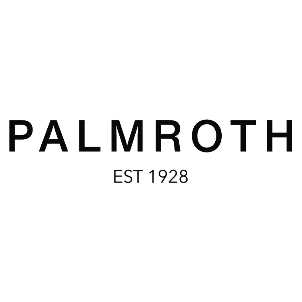 Palmroth | Laadukkaat vaatteet verkkokaupasta | Kure Store