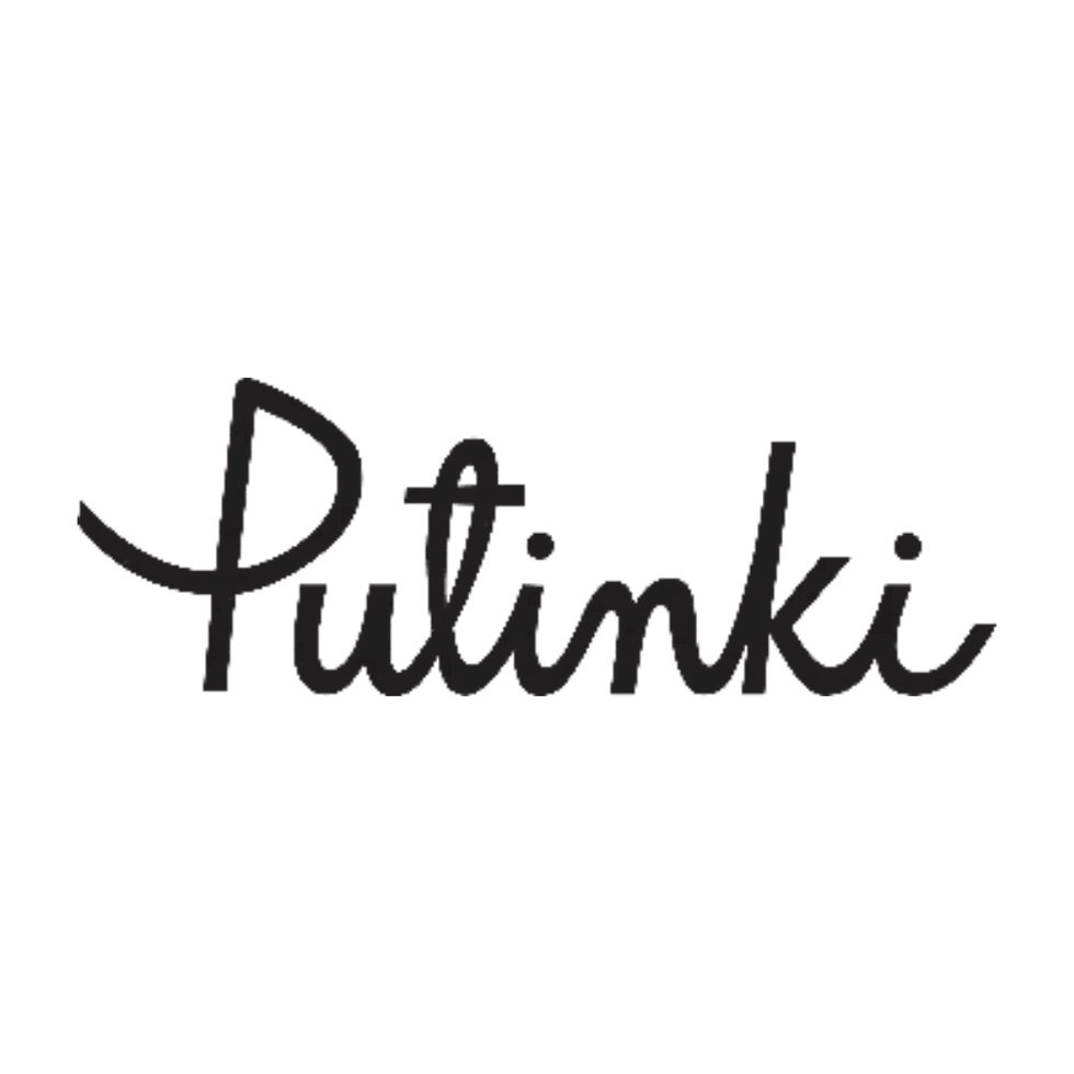 Putinki | Laadukkaat vaatteet verkkokaupasta | Kure Store