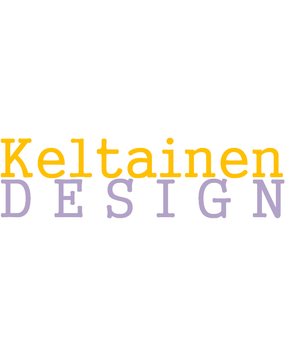 Keltainen Design | Laadukkaat vaatteet verkkokaupasta | Kure Store