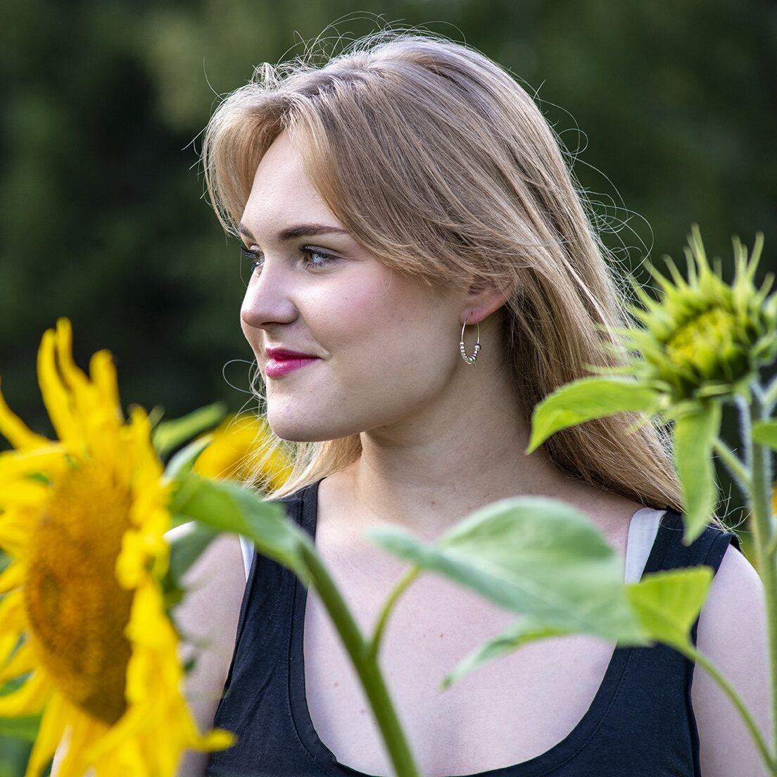 Design Luode Viesti Korvakorut | Laadukkaat vaatteet edullisesti | Kure ...